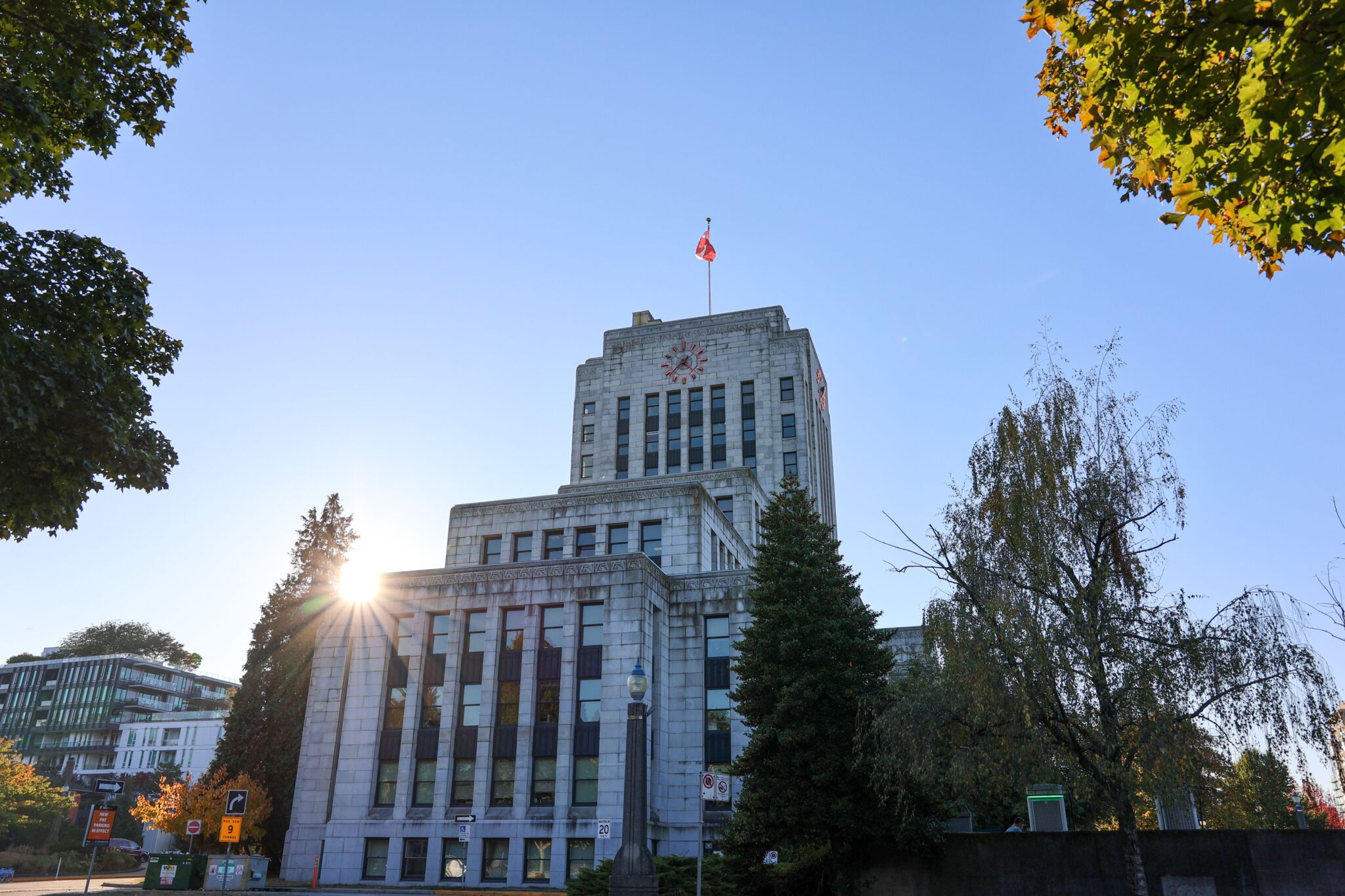 Consulate of Japan in Las Palmas: Address, Hours and Services