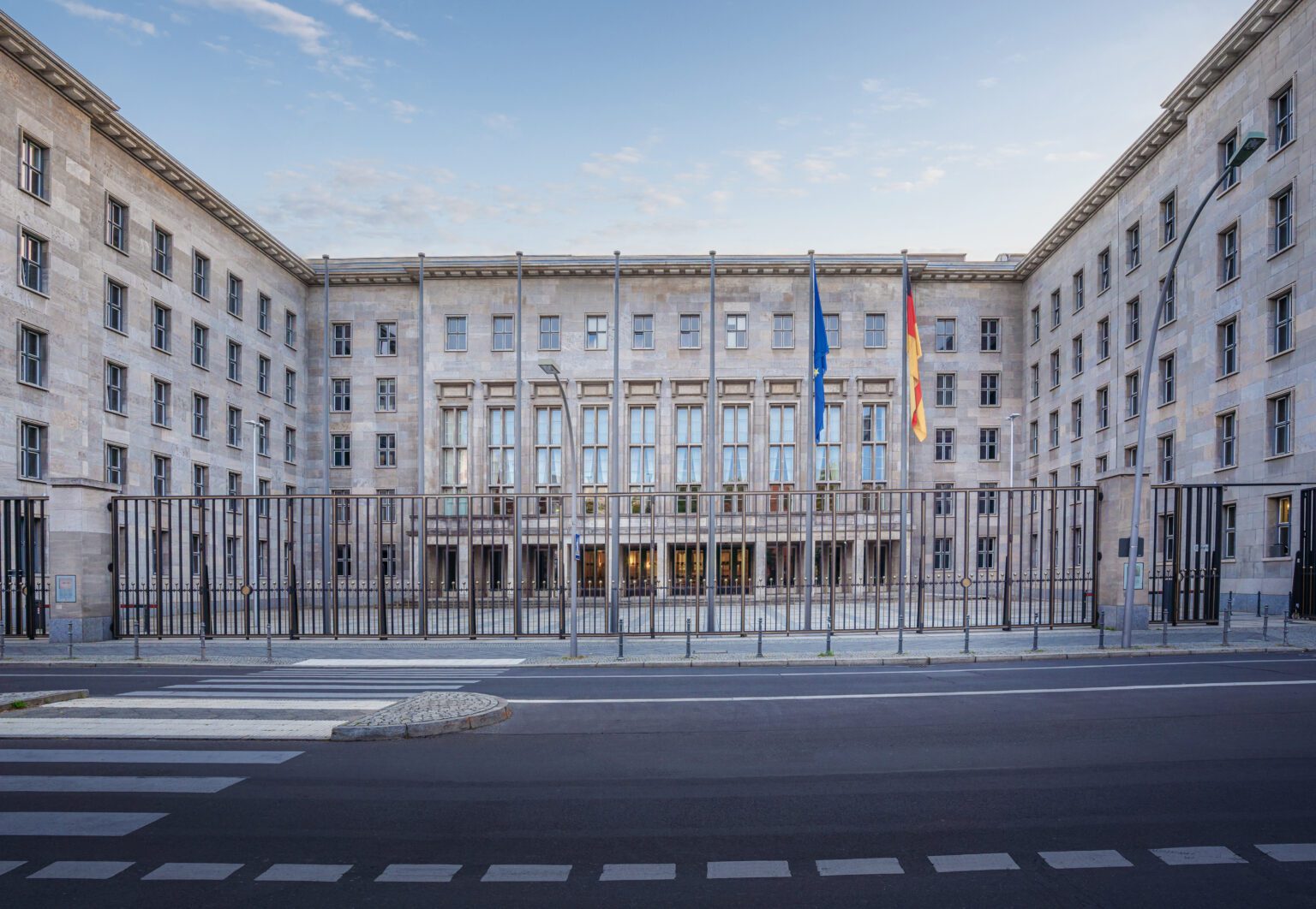 Consulado Ecuador Barcelona: Cita Previa Online Disponible Ahora