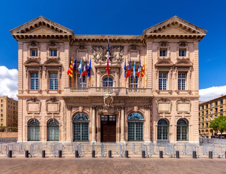 United States Consulate in Las Palmas: Address, Hours, Services, and ...