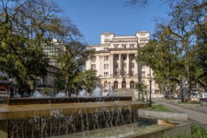 Consulado de Pakistán en Barcelona: cita online en línea